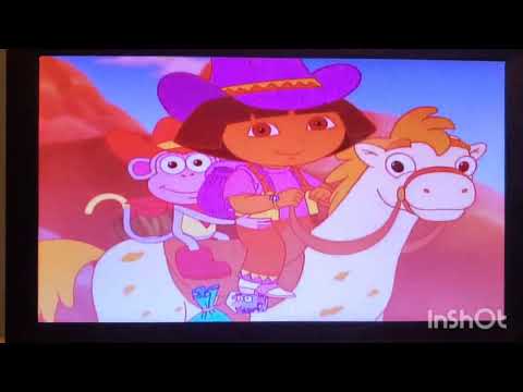 map's zoom wipe compilation go diego go and dora and friends