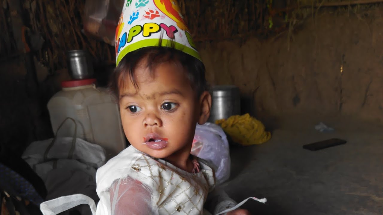 happy birthday rinki 🎉🎊🎈 - YouTube