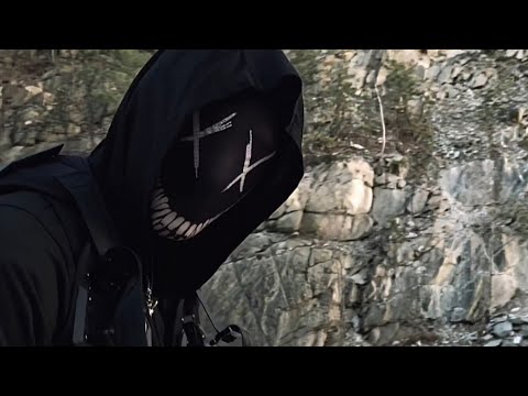 CHRIS DEMON - MEDICATE ME (OFFICIAL MUSIC VIDEO) - YouTube