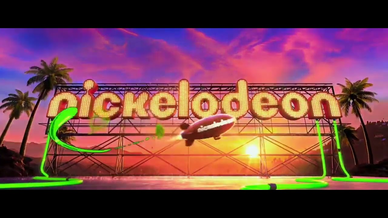 Paramount Pictures / Nickelodeon Movies / Nintendo (2026) - YouTube