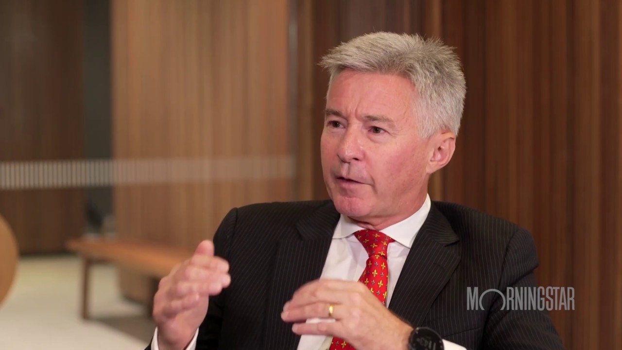 High risk, High return: Investing in small-cap stocks - YouTube