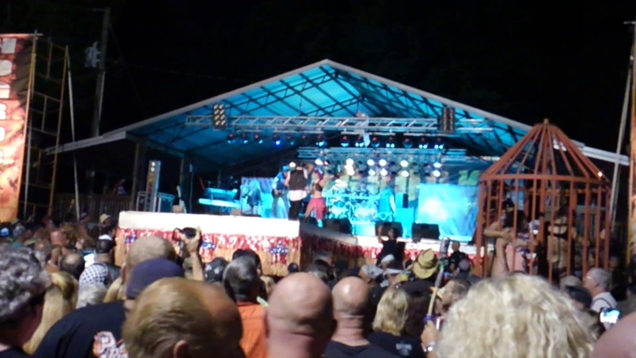 Cave In The Rock Motorcycle Rally at Loretta Burroughs blog