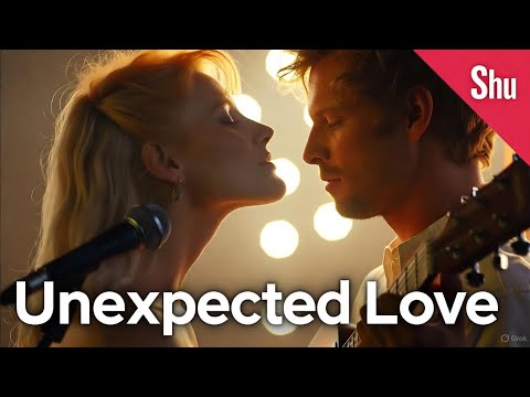 Ed Sheeran ft Sia - Unexpected Love 