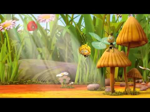 Cersembeniz mubarek)