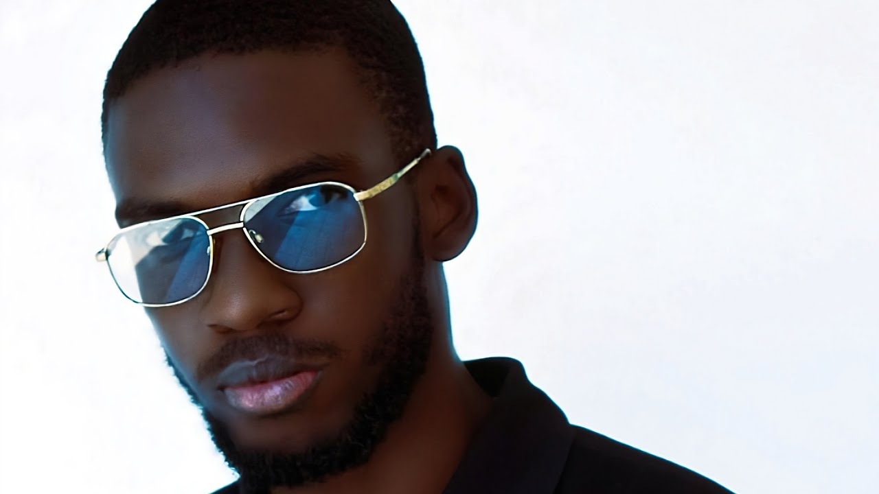 KELSON MOST WANTED x BENGAZAI - CRAZY (REMIX)(Versão ITEL)[VIDEO ...