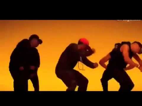 Talk Dirty - Jason Derulo - Vine Turkish Version - YouTube