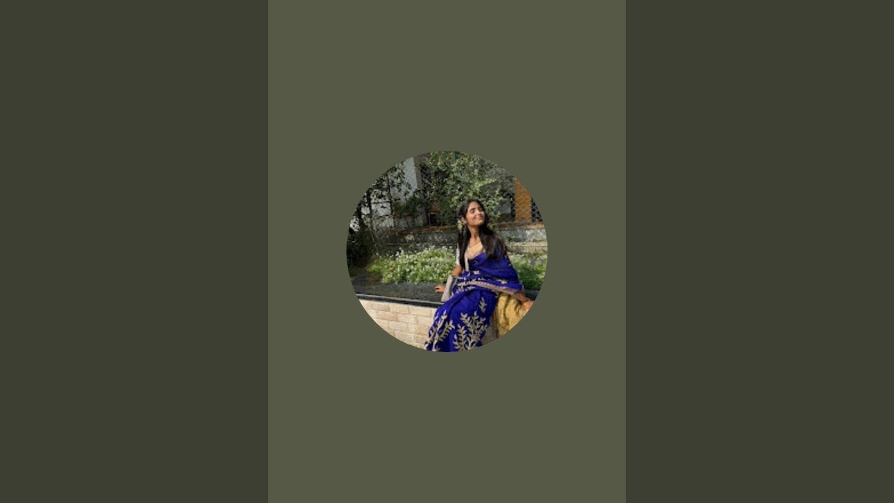 Its disha's life style 05 is live! চলে আসলাম তোমাদের সাথে একটু আড্ডা দিতে 🥰 ️ - YouTube