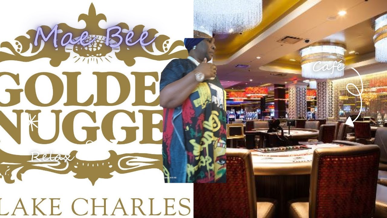 Mae Bee INVADED my conference!! #clone - YouTube