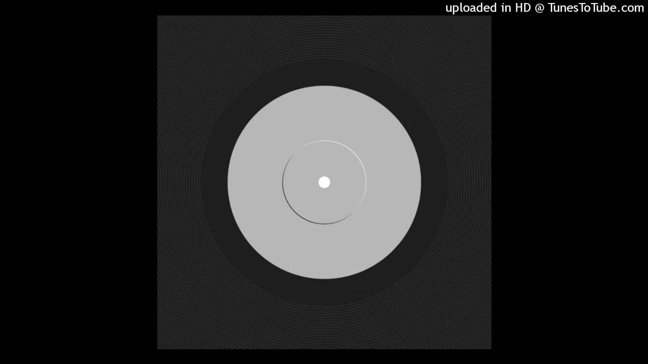 Jetty sessions 01-Track 2 - YouTube