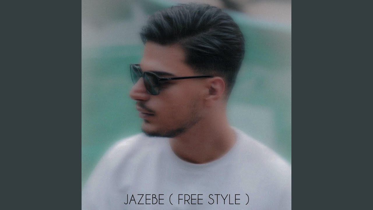 Jazebe - YouTube