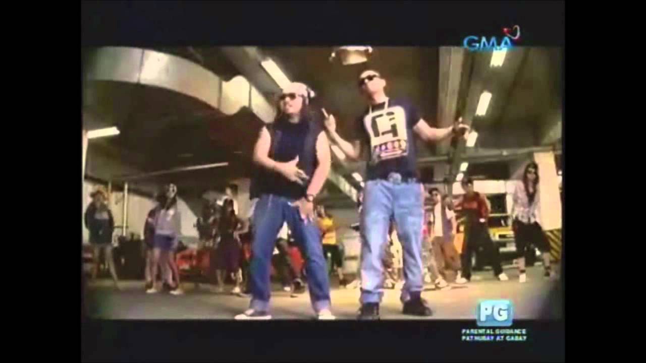 Pick Up Life Official Ads 2011 - YouTube