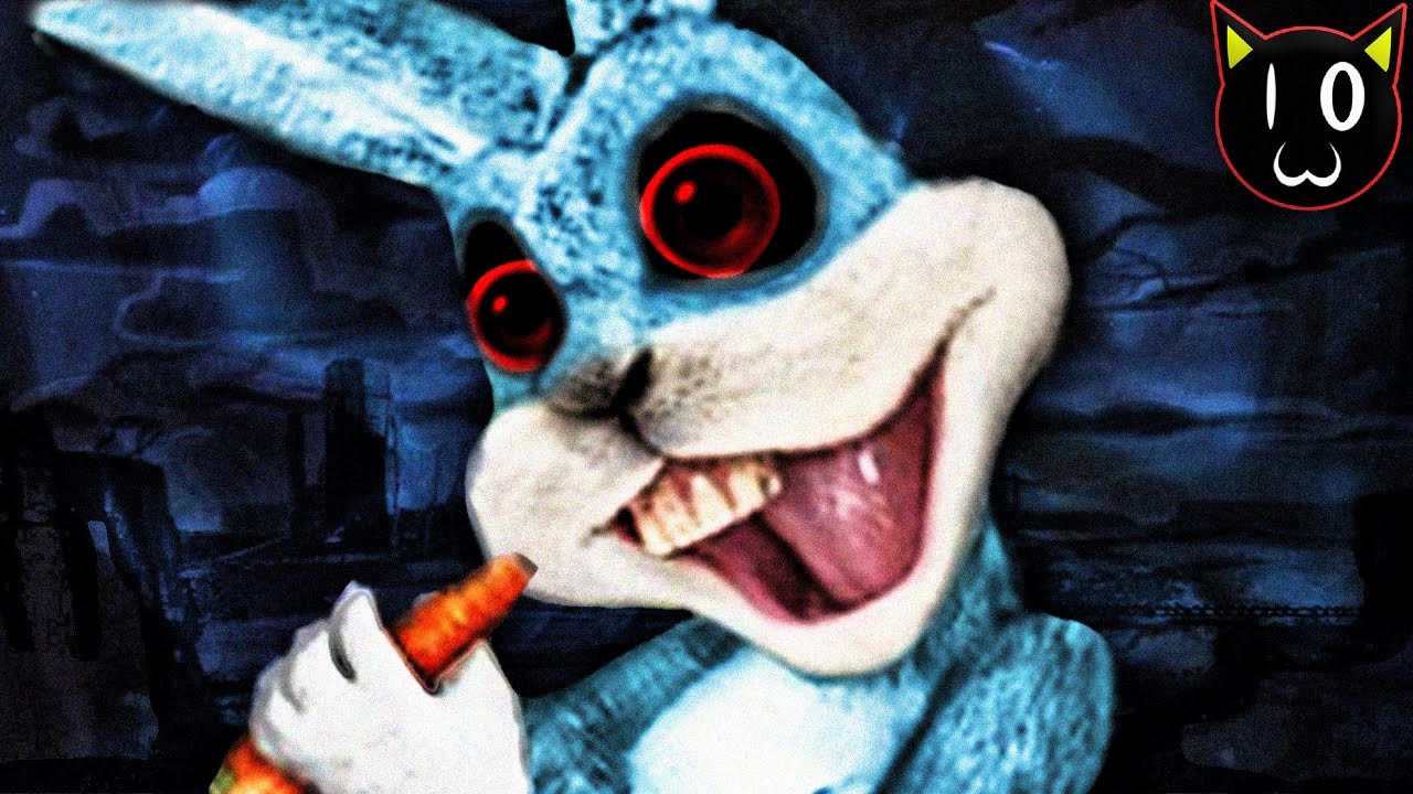 TinyToon.exe | CRYING FROM RAGE!!! - YouTube