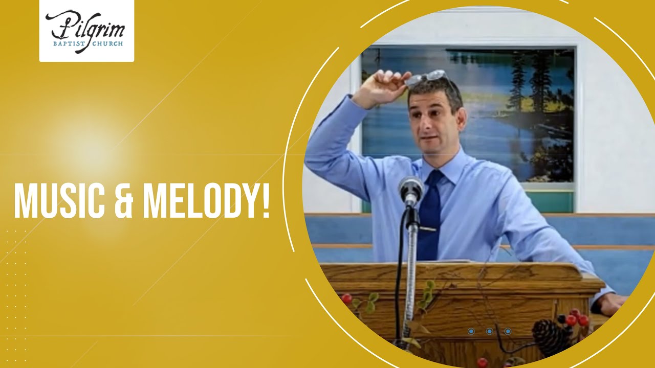 Godly Music: Singing, Dancing, Clapping & Percussion are in the Bible ...