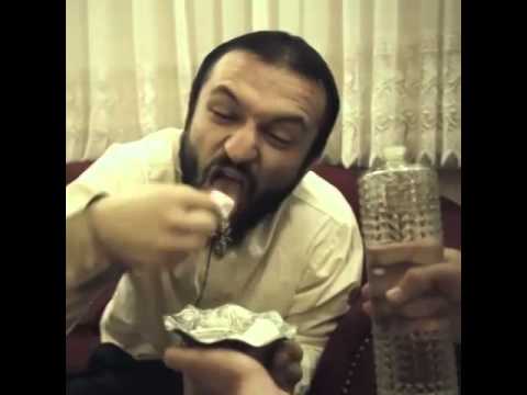 Aykut Elmas 2014 Bütün Vineları