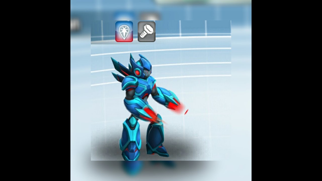 Monster Legends - How To Breed Legendary Monster Super Dan - YouTube