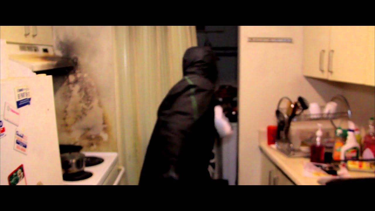 GEEZY LOC - DEEP DOWN - YouTube