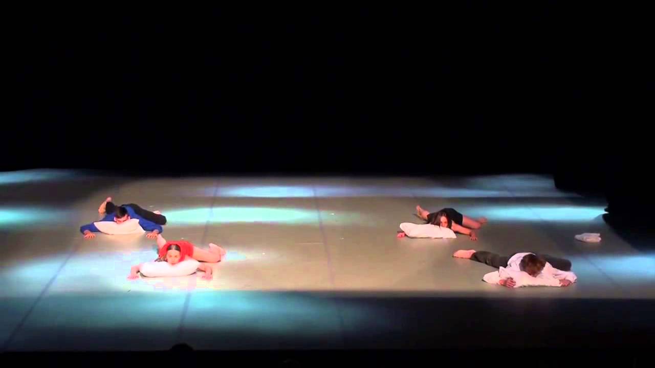 two tea to room two two - YouTube