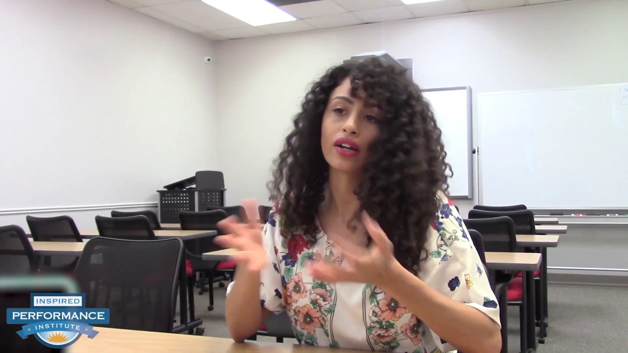 🌟How the TIPP Program helped restore Ashley's confidence and jump start ...