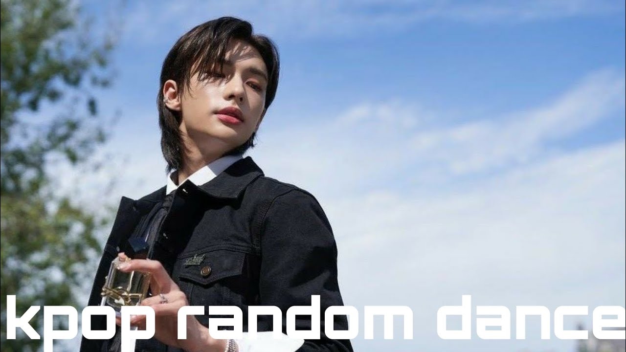 kpop random dance (iconic+popular) - YouTube