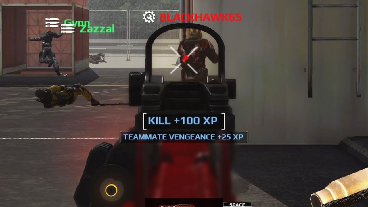 MC5 No Grinder - PLATINUM KOG, BLOODY WHISPERER, VICE, RUIN ...