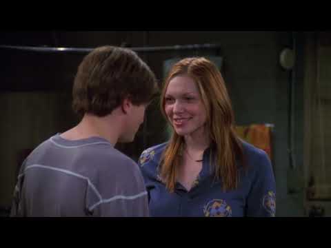 6x17 part 3 \