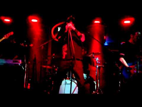 Eksi 6 - Yalnızlık Senfonisi