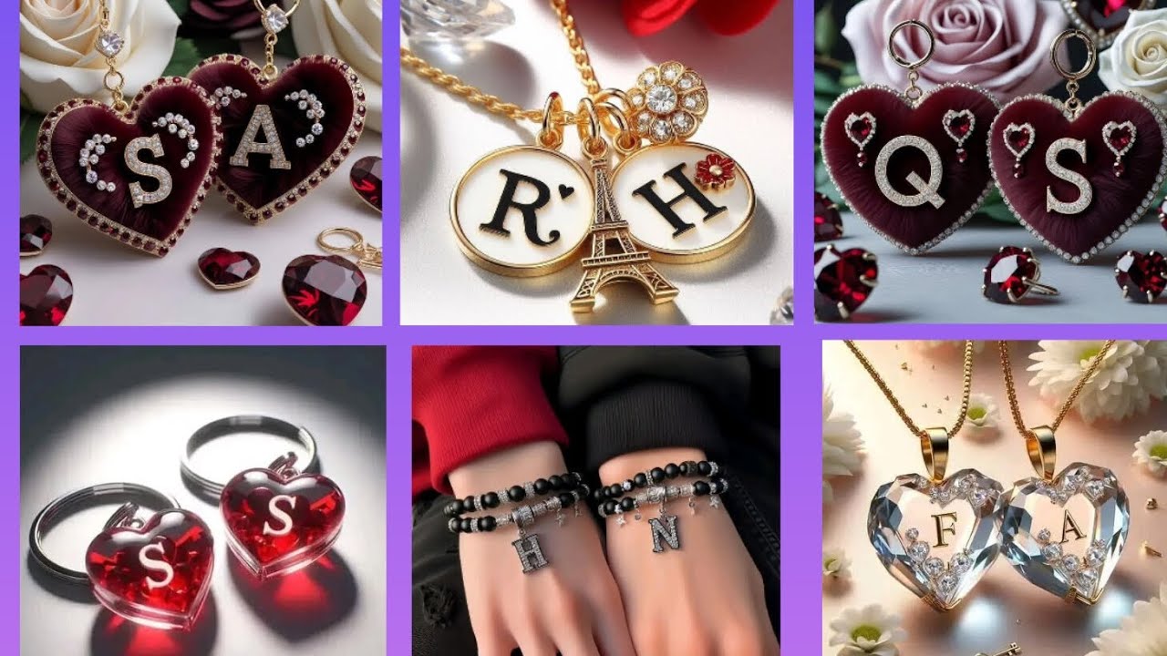 Betutifull couples Letters dps Lucky Letters cute couples Letters your ...