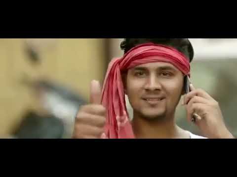 #chellodivas2 || chello divas 2 || malhar thakkar | full movie - YouTube