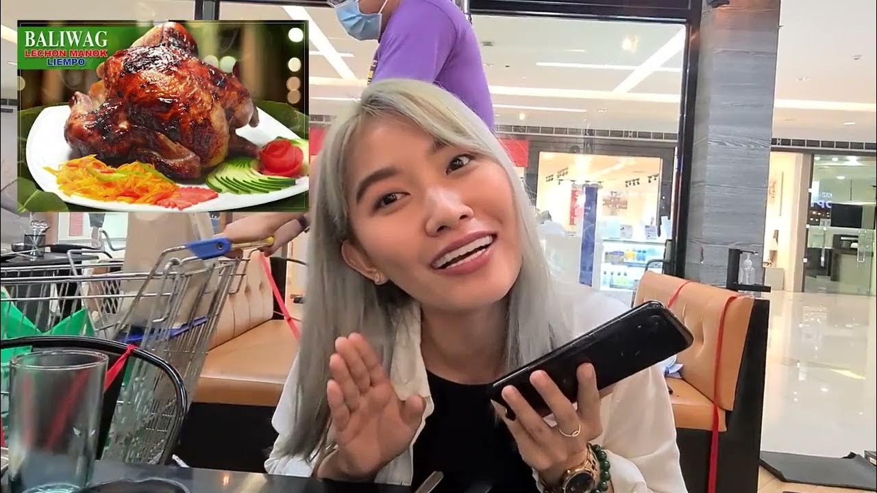 20 Facts About Me Cristin Shin #vlog #dailyvlog #dailyroutine - YouTube