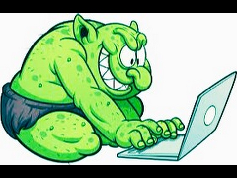 troll face maker - YouTube