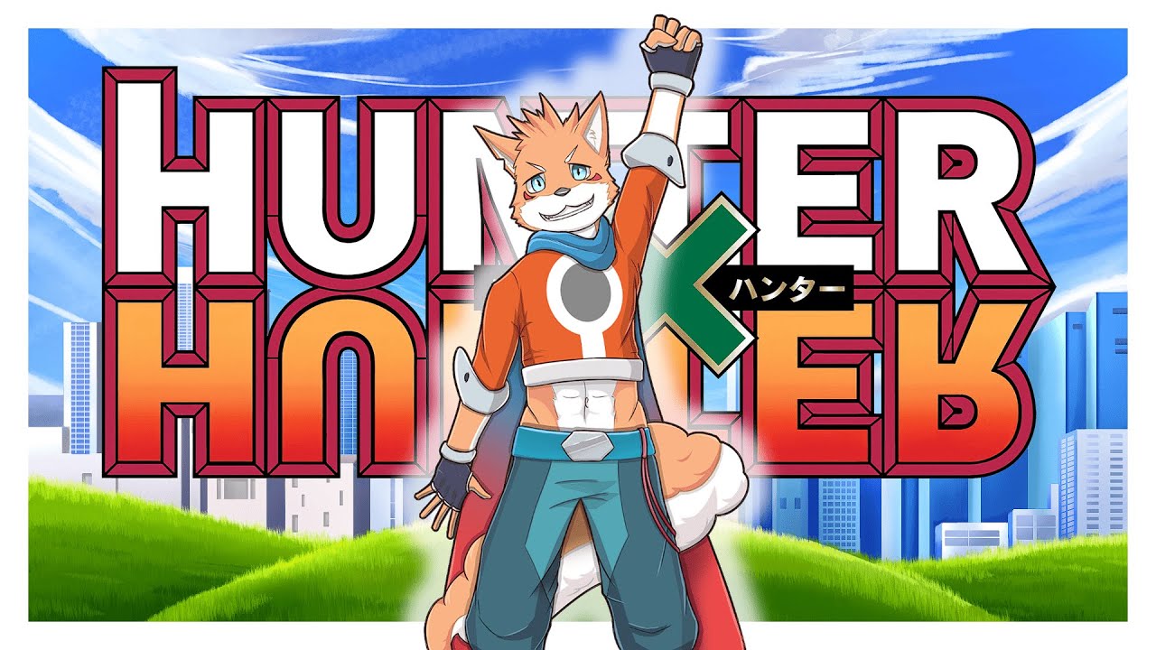 【Akagami Hero/紅鏡緋色】Departure!【UTAUカバー】 - YouTube