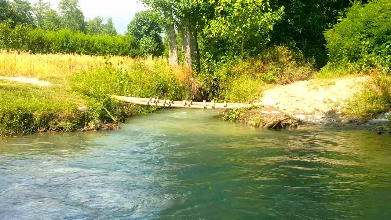 Beautifull scien of swat |Swat Beauty 9 - YouTube