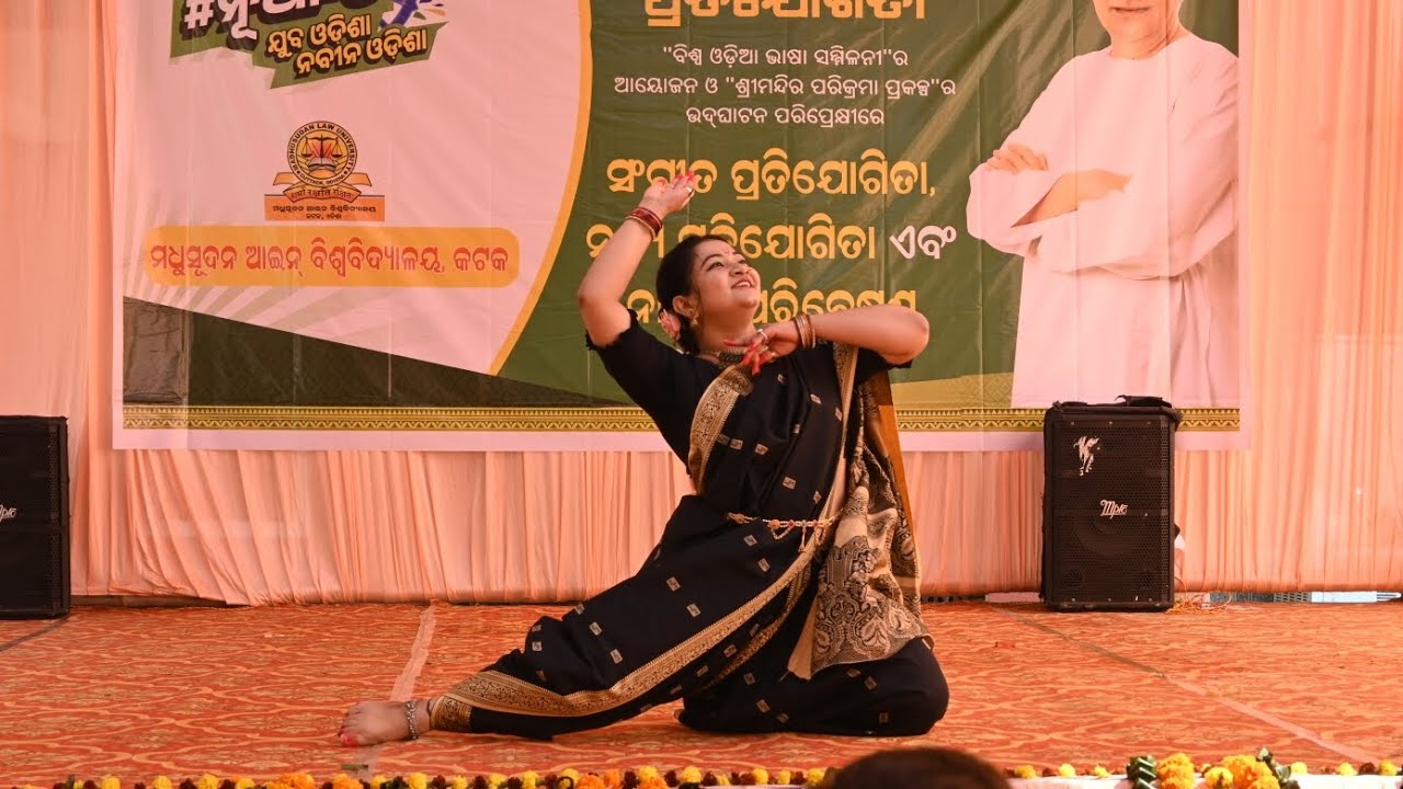 Apsara Ali | Natarang | Sonalee Kulkarni, Ajay Atul | Marathi Song ...