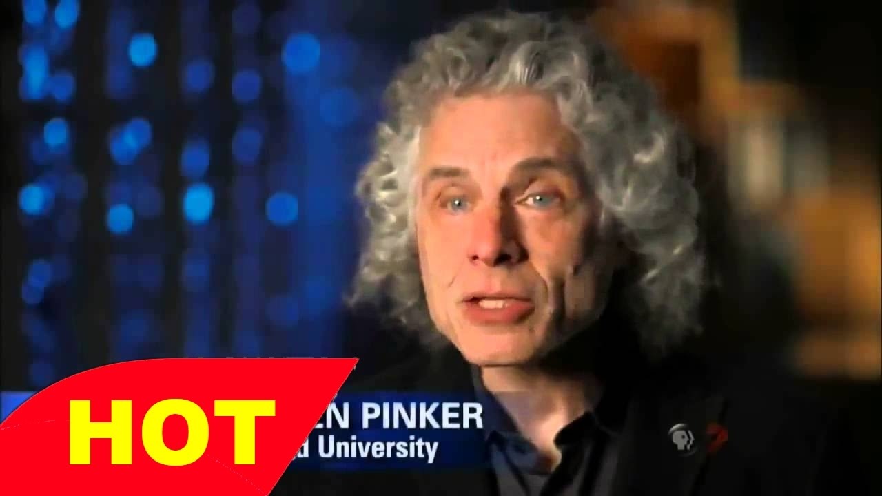 Serial Killers Joseph Ture Full Crime Documentary - YouTube