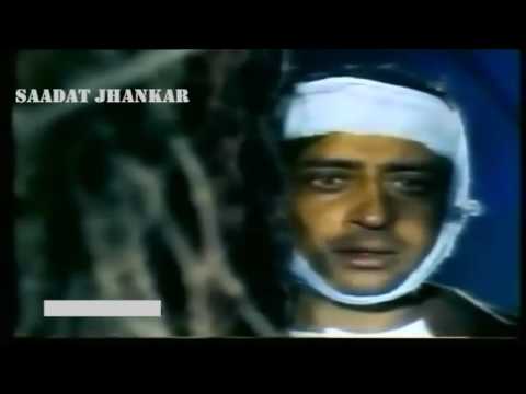 Ishq Sacha Hai Tu Phir JhankarIshq Ishq   Mehdi Hassan Jhankar Remix song   YouTube