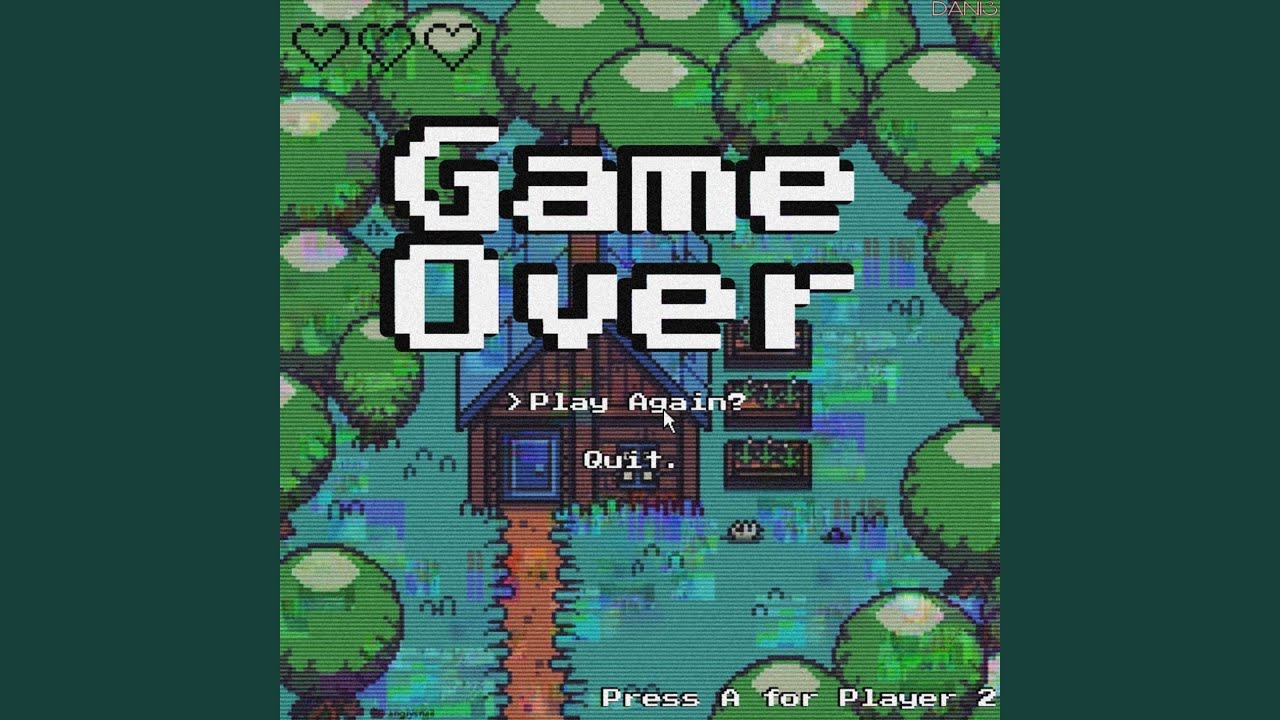 Interlude: N1GHT - YouTube