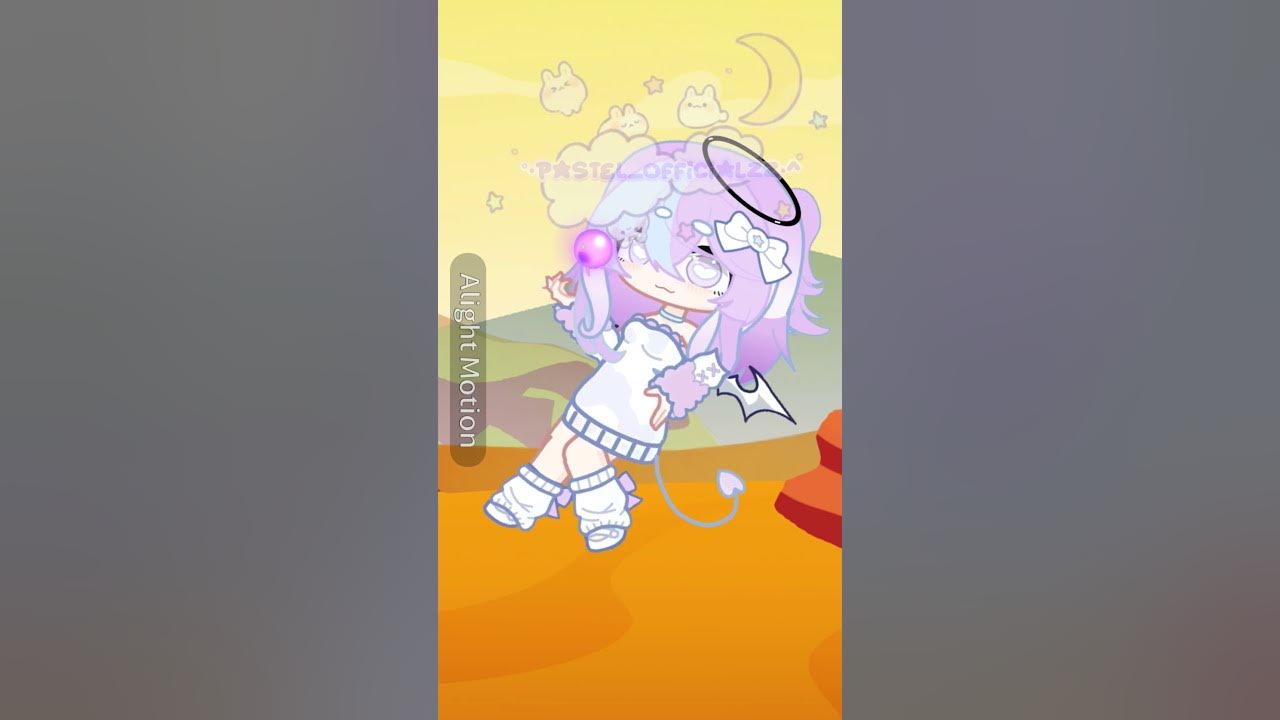 anyone wanna collab with me???? #alightmotion #gachalife2 #gachaclub @St4r_officialsbbg - YouTube