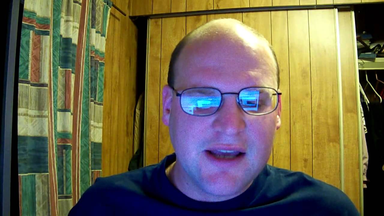 Hotel California cover by Smoke Johnson (Eagles) - YouTube