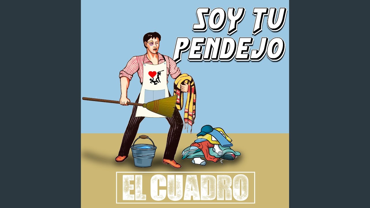 soy-tu-pendejo-youtube