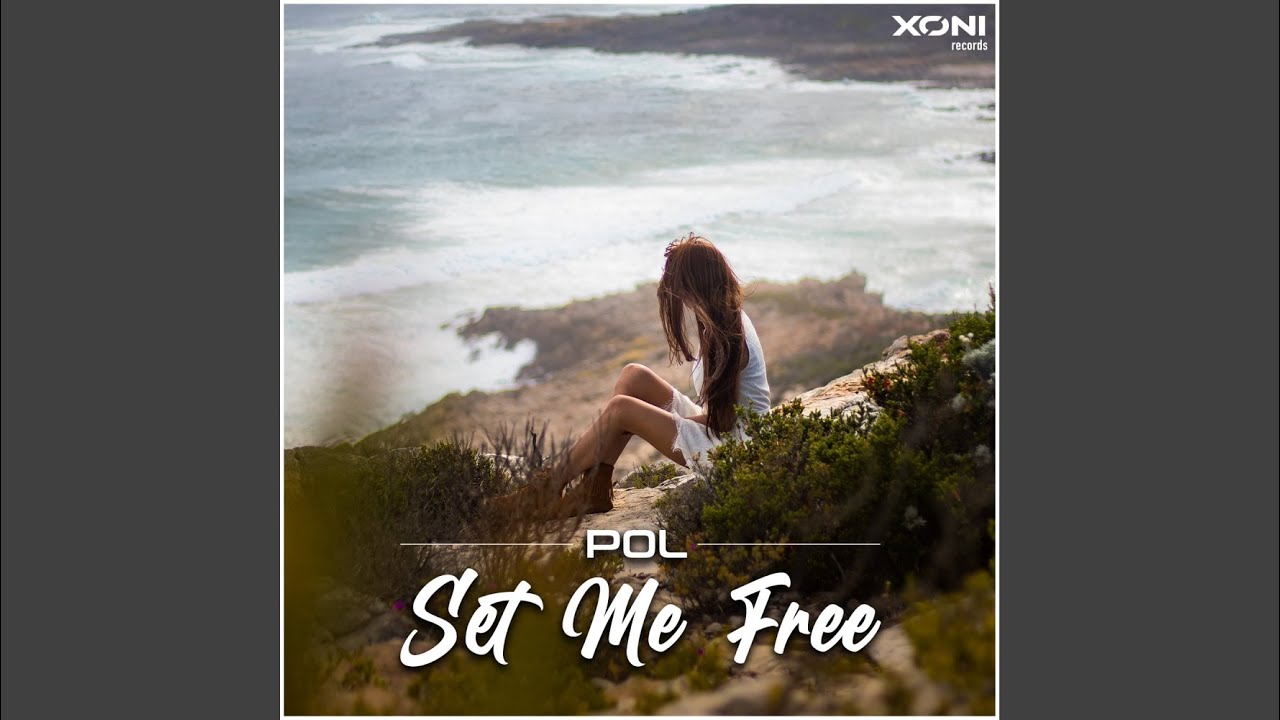 Set Me Free (Extended Mix) - YouTube