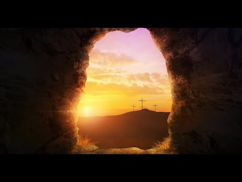 Resurrection Morning 2020 - YouTube