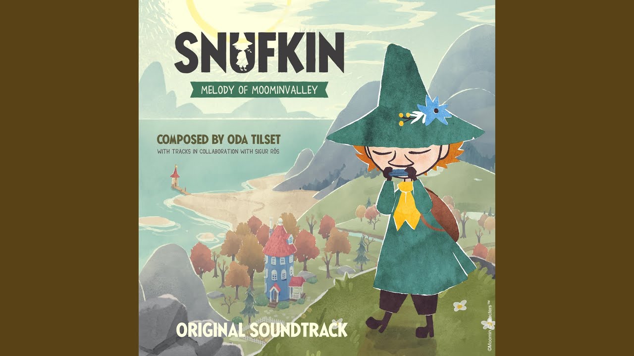 Fillyjonk's Garden - YouTube