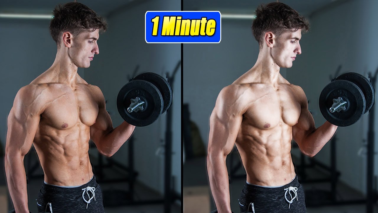 SHINY SKIN In Photoshop 1 Minute Tutorial YouTube shiny-skin-in-photoshop-1-minute-tutorial-youtube