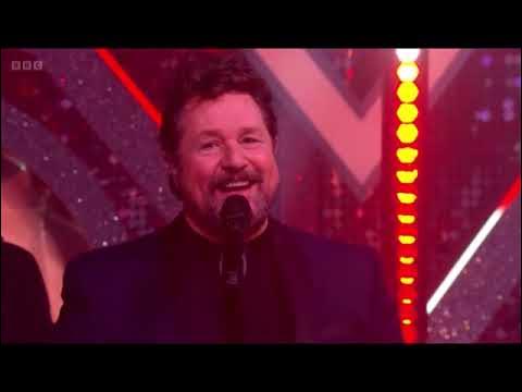 Viva Las Vegas By Alfie Boe and Michael Ball - YouTube
