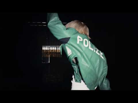 THE 8 Digital Single ‘不见了 (Love is gone)’ Live Clip