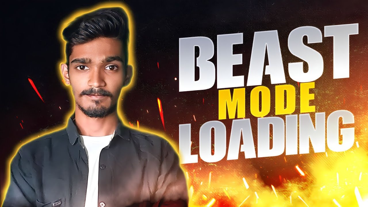BEAST MODE LOADING🔥#bgmi #bestsensitivity #practice #training # ...