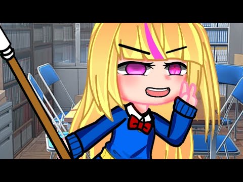 Ruby singing idol?!![YOASOBI]|| 〜⁠(⁠꒪⁠꒳⁠꒪⁠)⁠〜 - YouTube