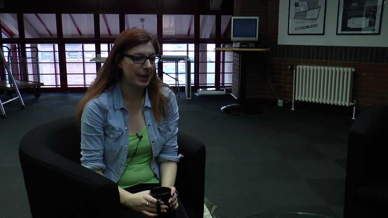 Cara Ellison - Alchetron, The Free Social Encyclopedia