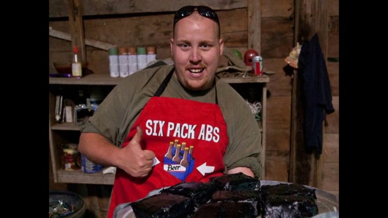 Looters & Marauders ROBBING Preppers 5 Reasons it's a BAD IDEA! - YouTube