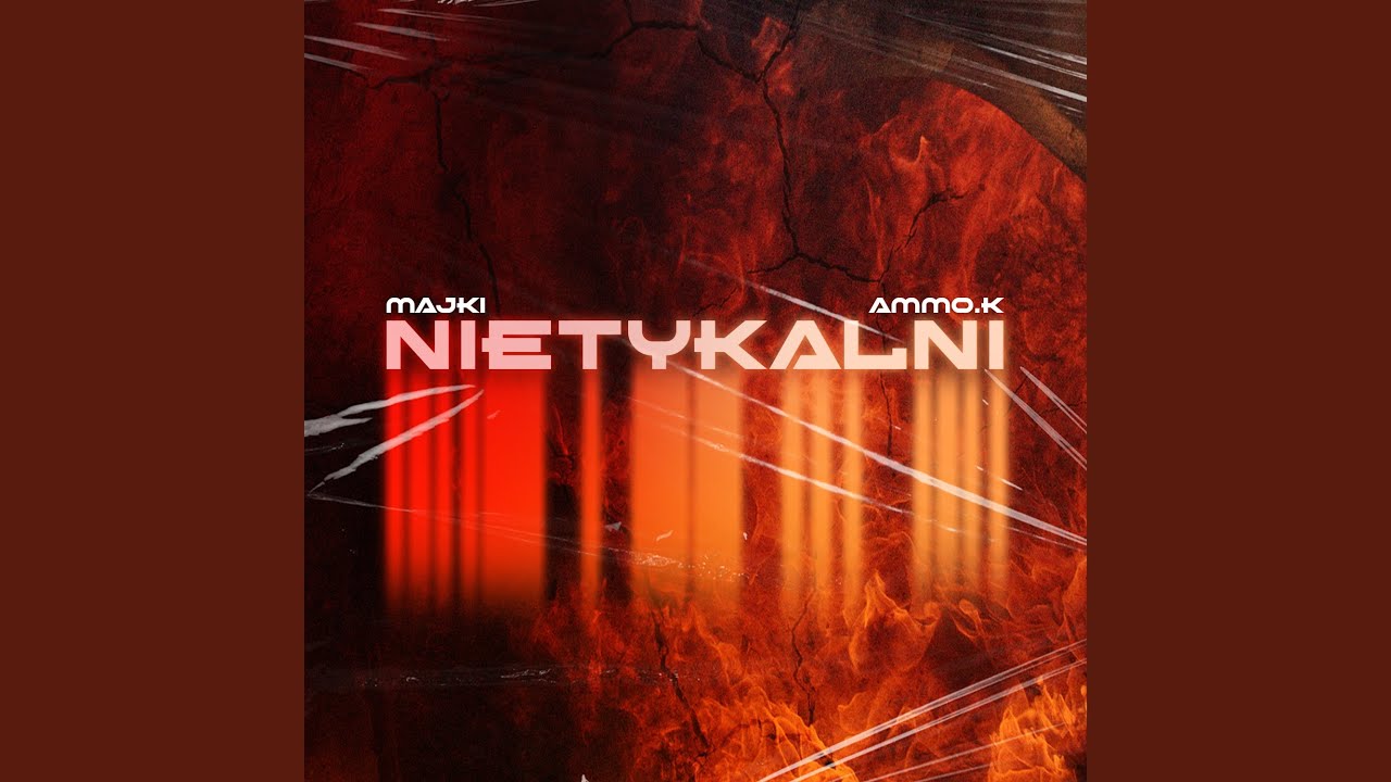 Nietykalni - YouTube